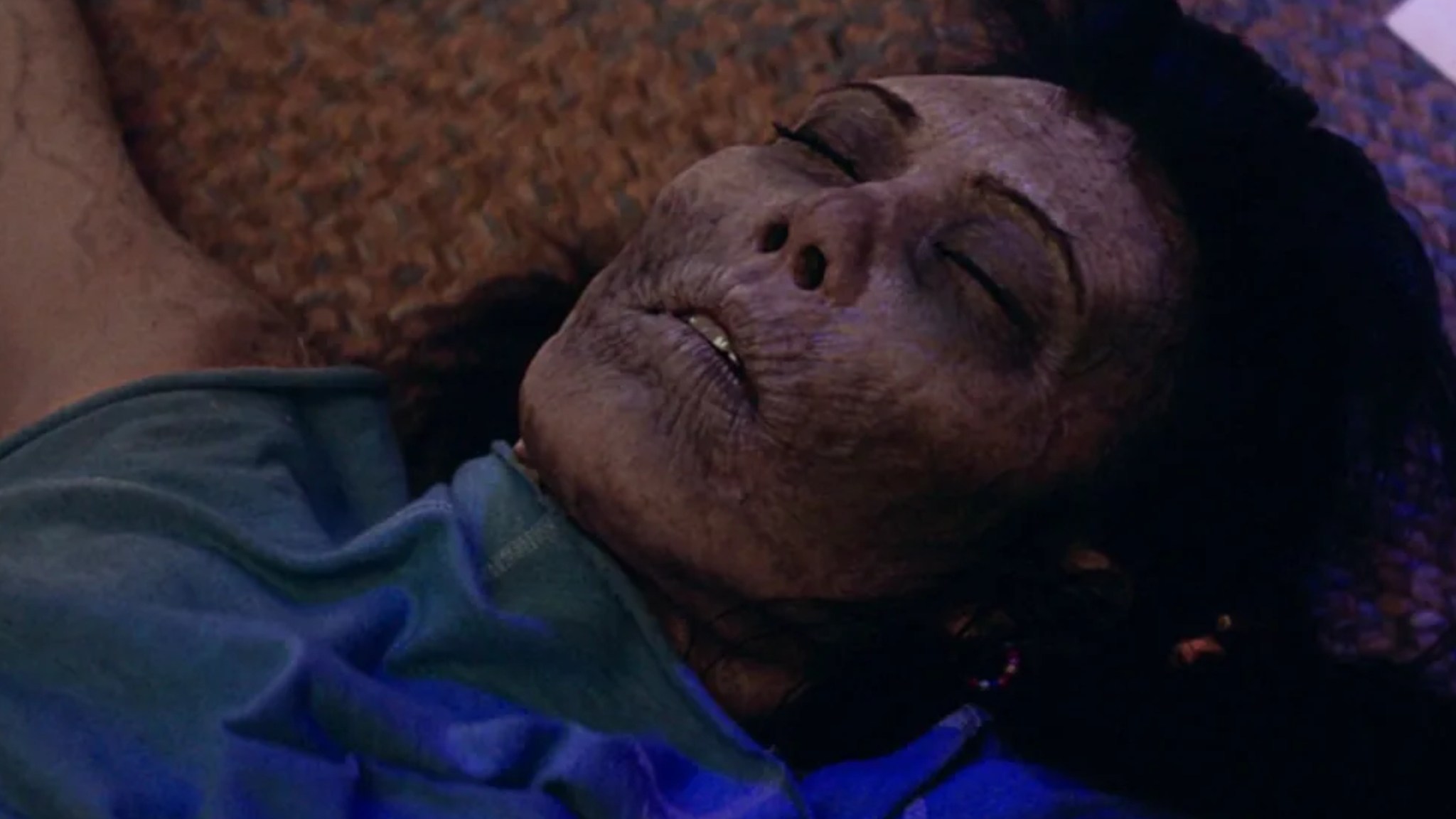 Agatha’s Latest WandaVision Cameo Makes MCU Death More Tragic ...