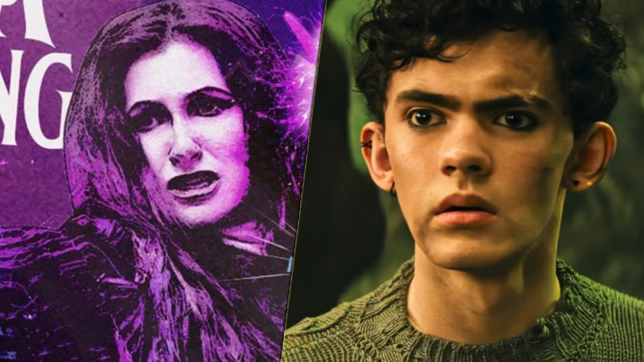 Agatha All Along Fans Discover Massive Clue for Episode 6 - ComicBook.com