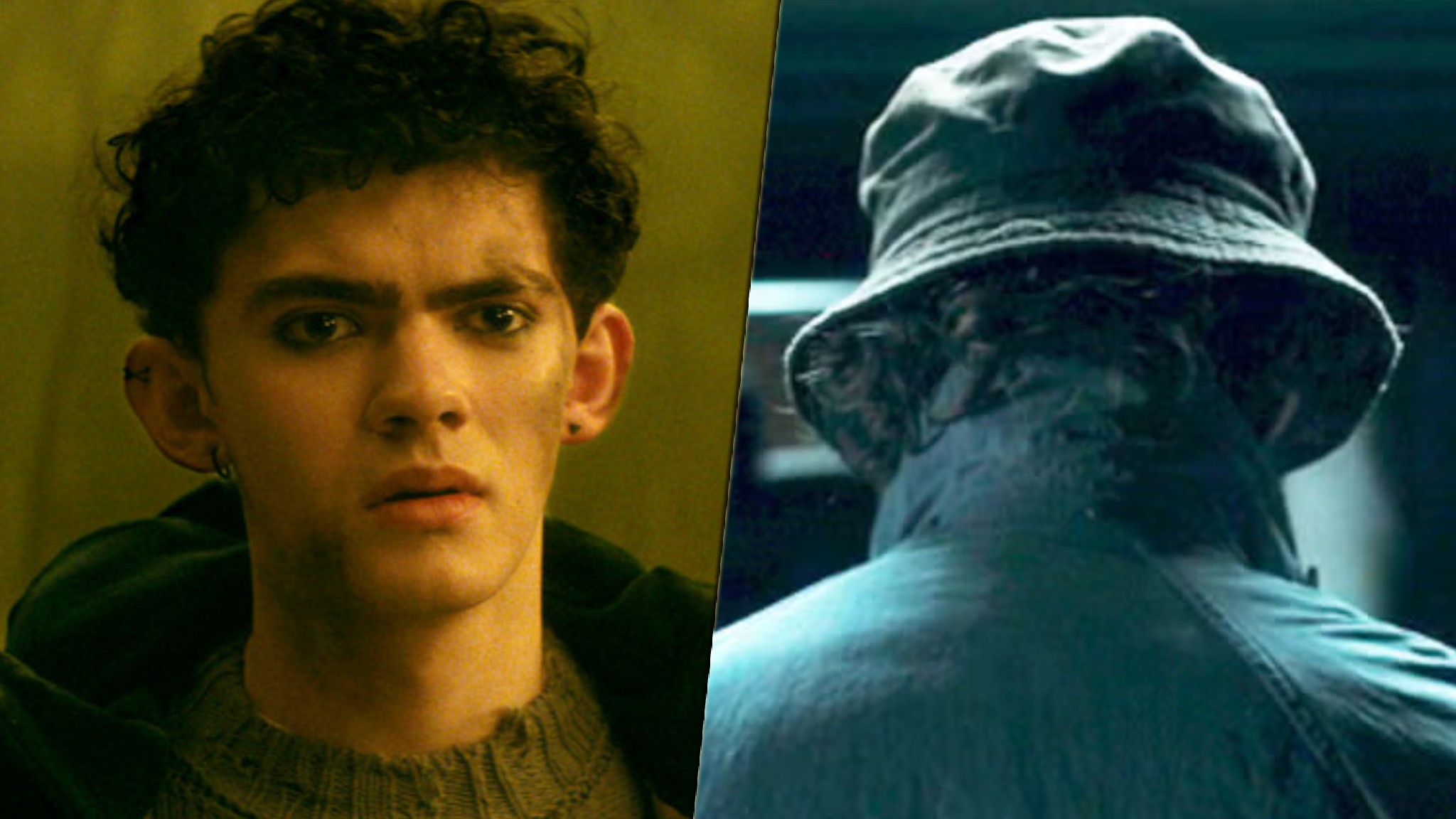 WandaVision: Teyonah Parris Shows Off Dance Moves From Her First Day On ...