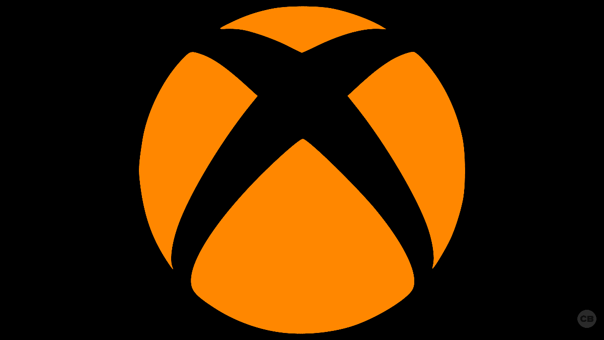 Xbox Announces Halloween Games Collection Featuring Free Game Downloads ...