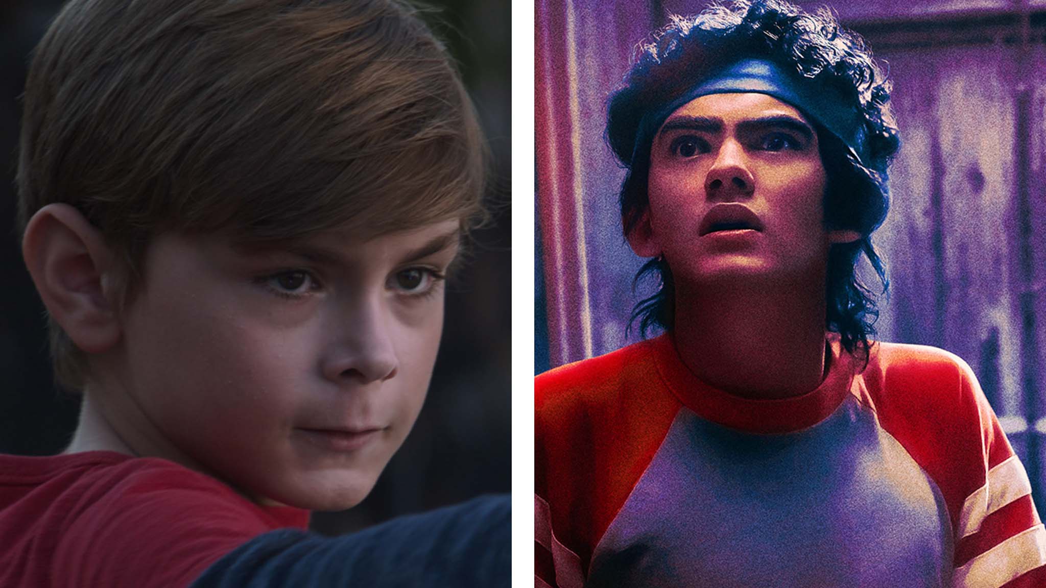 Agatha All Along Trailer Reveals a Surprising Connection to Wiccan and ...