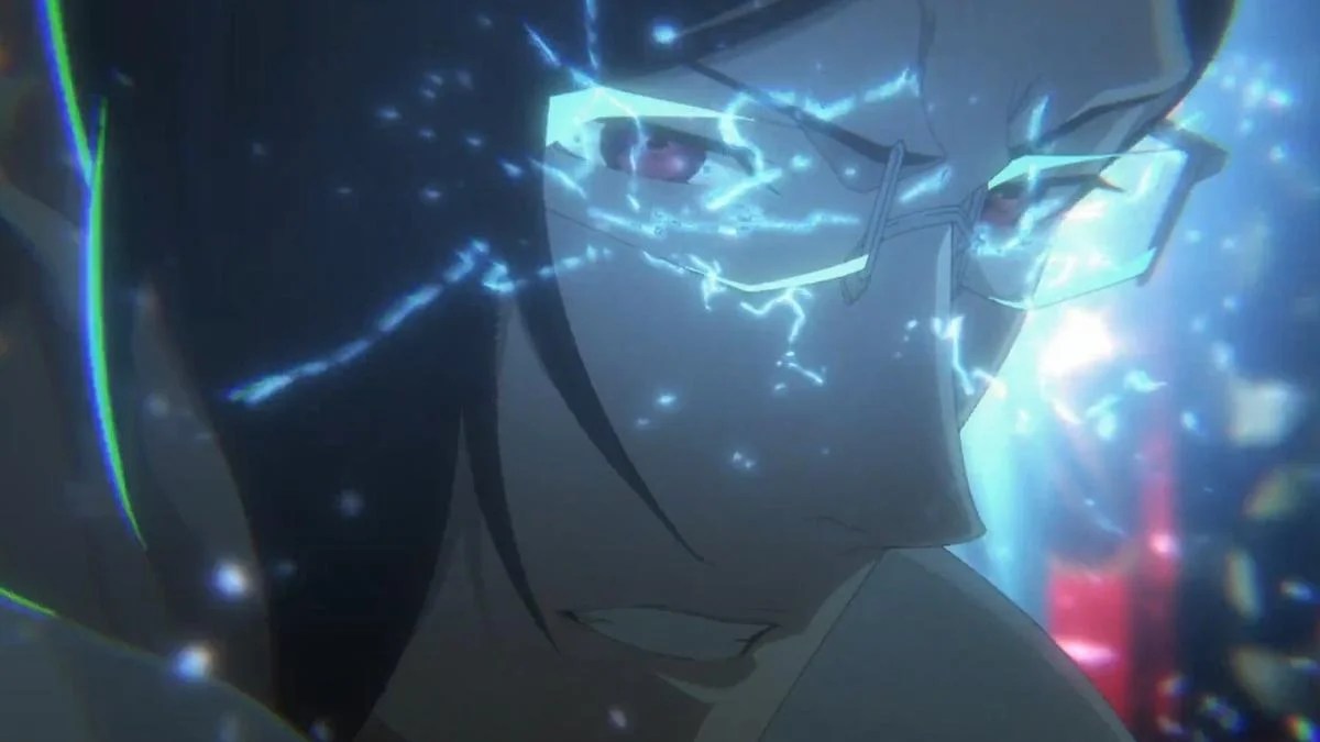 Bleach: Thousand-Year Blood War Return Raises Questions With Uryu's ...