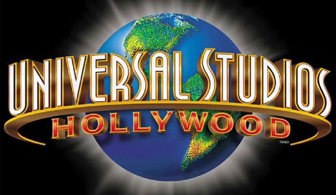 Universal Studios Hollywood Announces First Major Anime Event ...