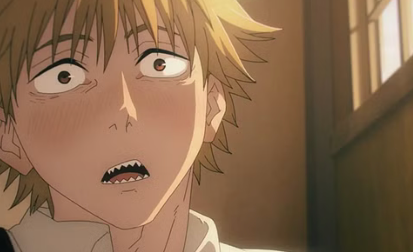 Chainsaw Man's Creator Knows the Next Story They'll Write - ComicBook.com