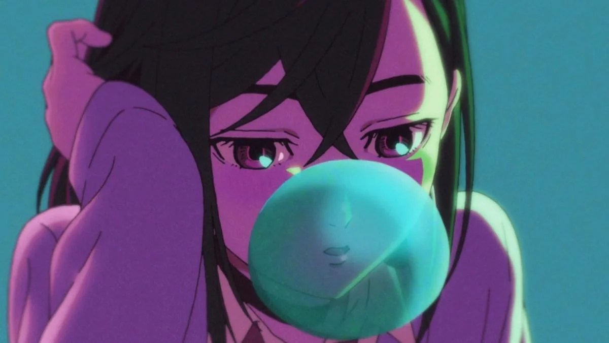 Dandadan Premiere Earns Stamp of Approval From Hideo Kojima - ComicBook.com