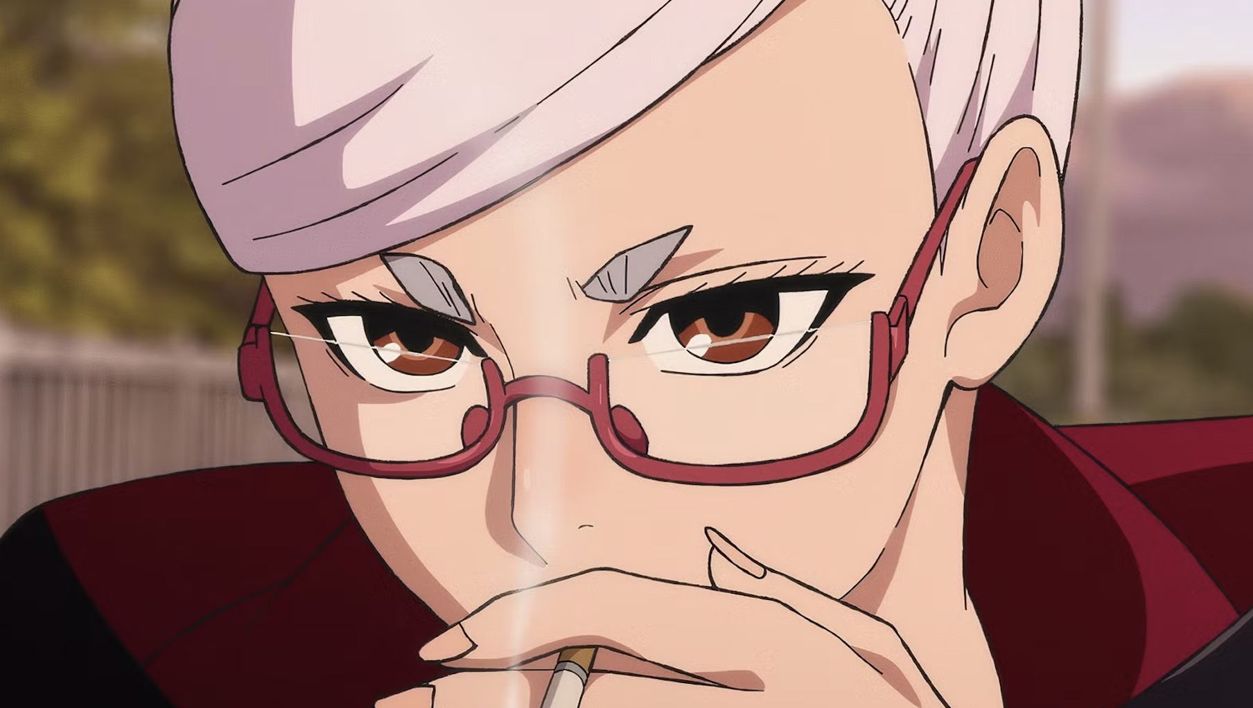 Pokemon: Paldea Winds Episode 1 Released - ComicBook.com