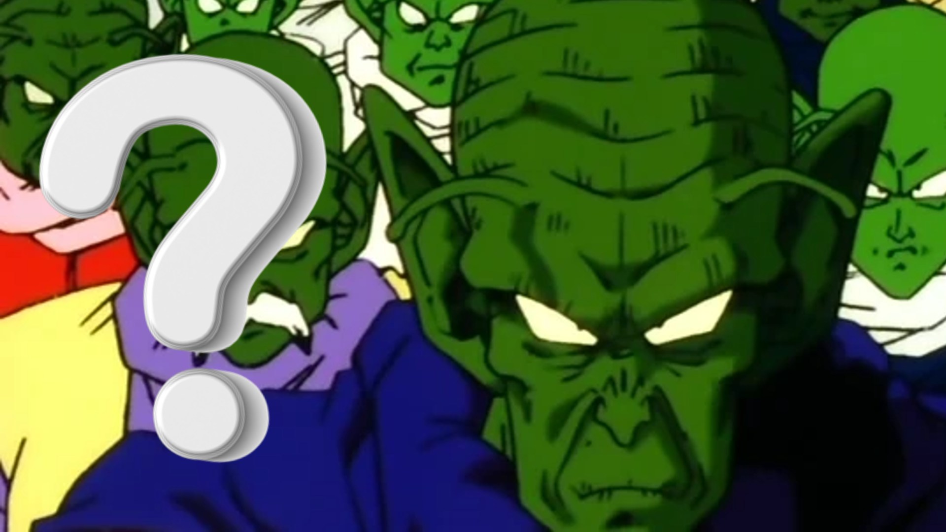 Dragon Ball Daima Features First Look at the Demon Realm - ComicBook.com