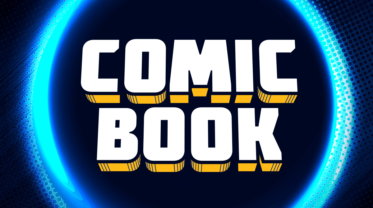 X-O Manowar #1: An Exceptional Debut for Valiant's Favorite Son ...