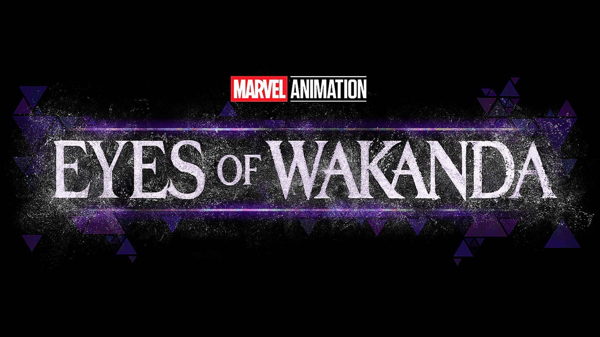 Marvel Reveals 2025 Disney+ Release Schedule, Including Spider-Man ...