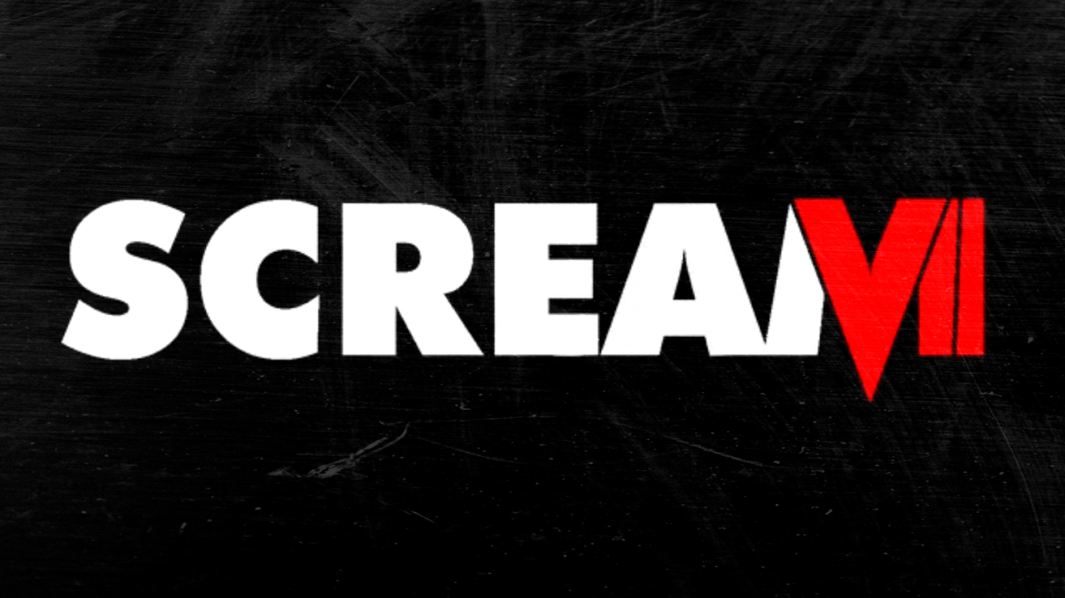 Scream 7 Confirms the Only Cast Member To Appear in Every Movie Is Back ...