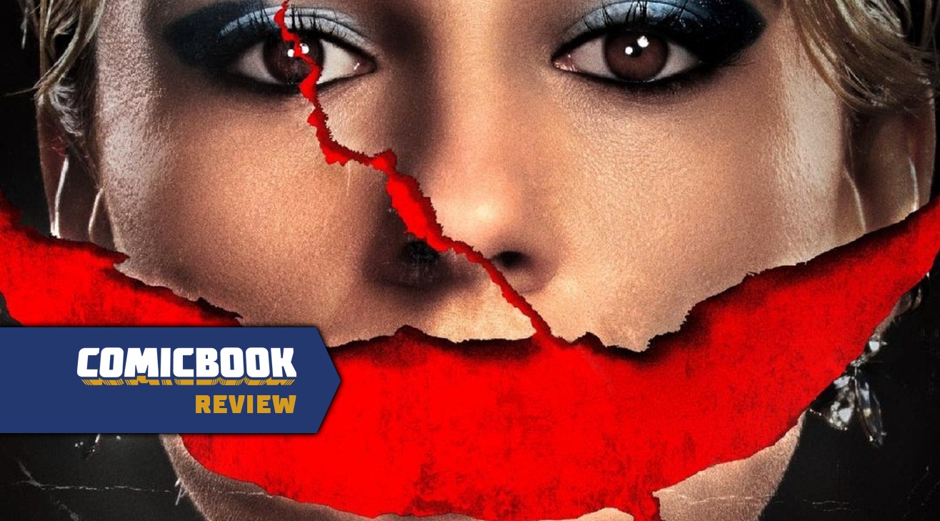 Smile 2: One of the Best Horror Films of 2024 - ComicBook.com