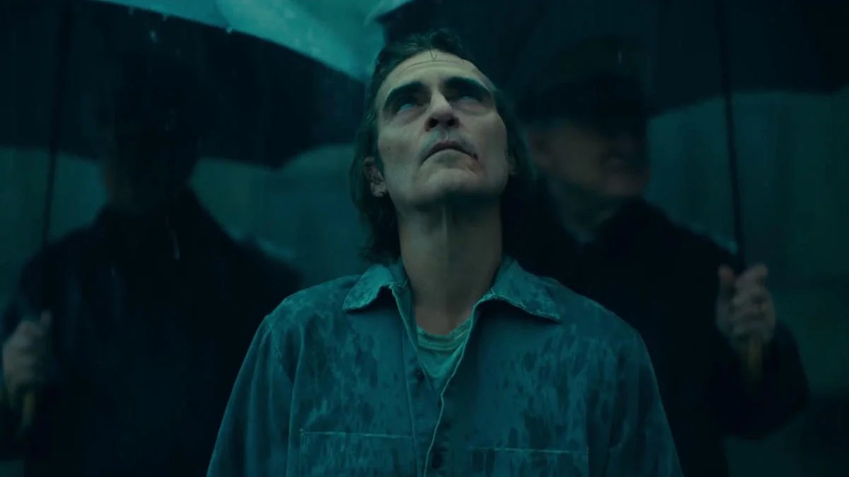 Joker 2 Opening Weekend Box Office Isn't All Smiles - ComicBook.com