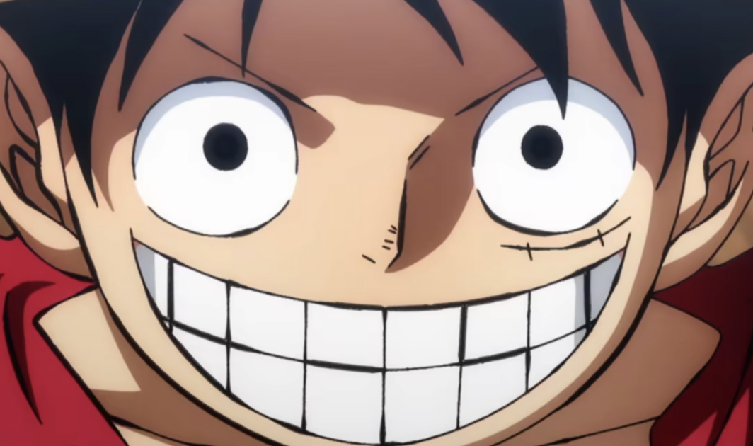 Fullmetal Alchemist, One Piece Actor Ed Blaylock Passes Away ...