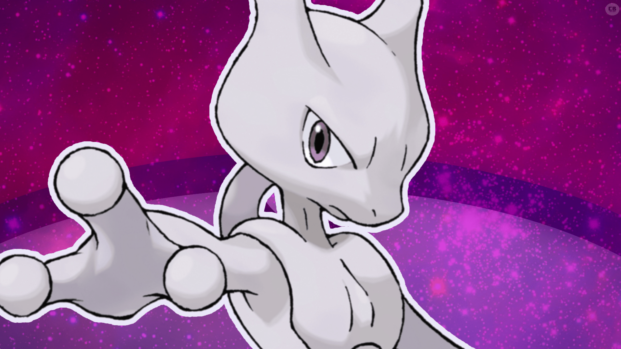 Pokemon Fans Divided Over 'Mewthree' Leak