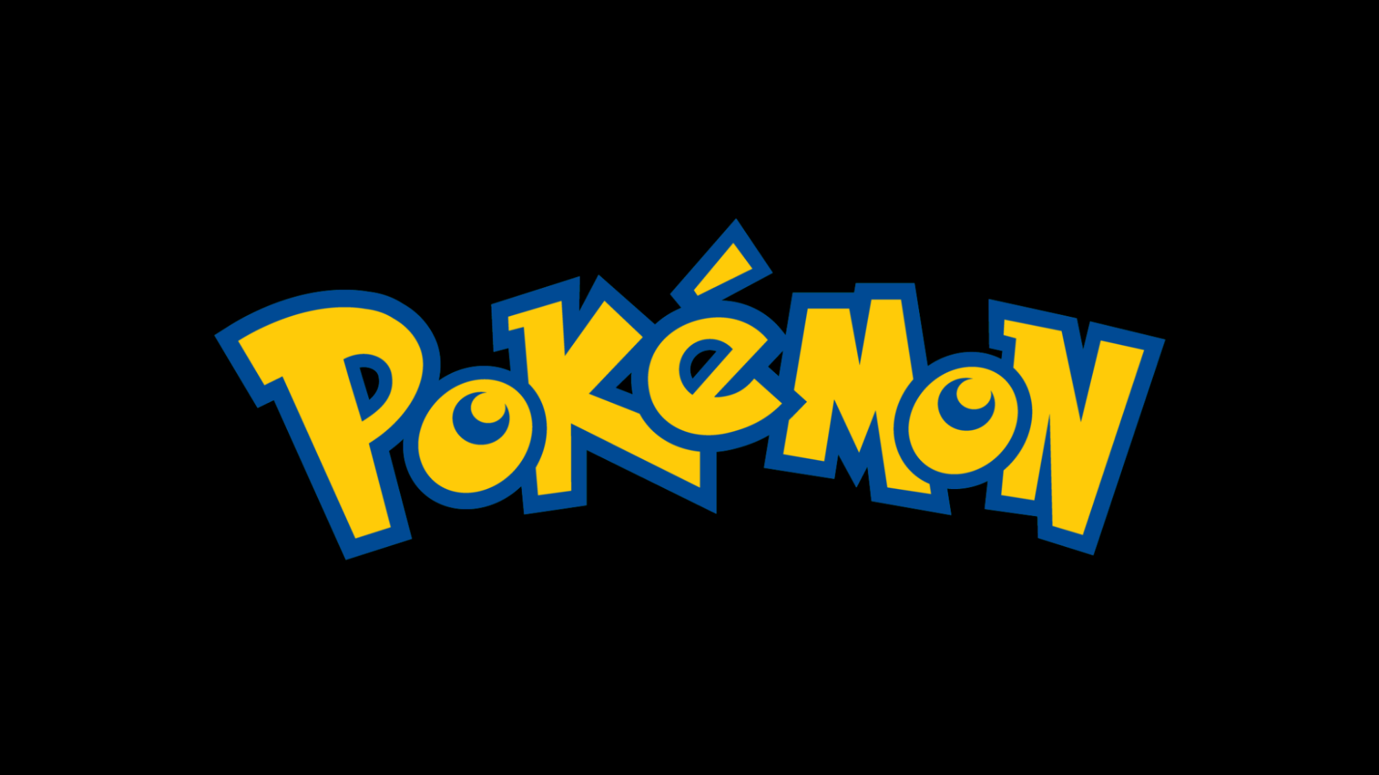 Pokemon Gen 10 Nintendo Switch 2 Leak Reveals First Pokemon