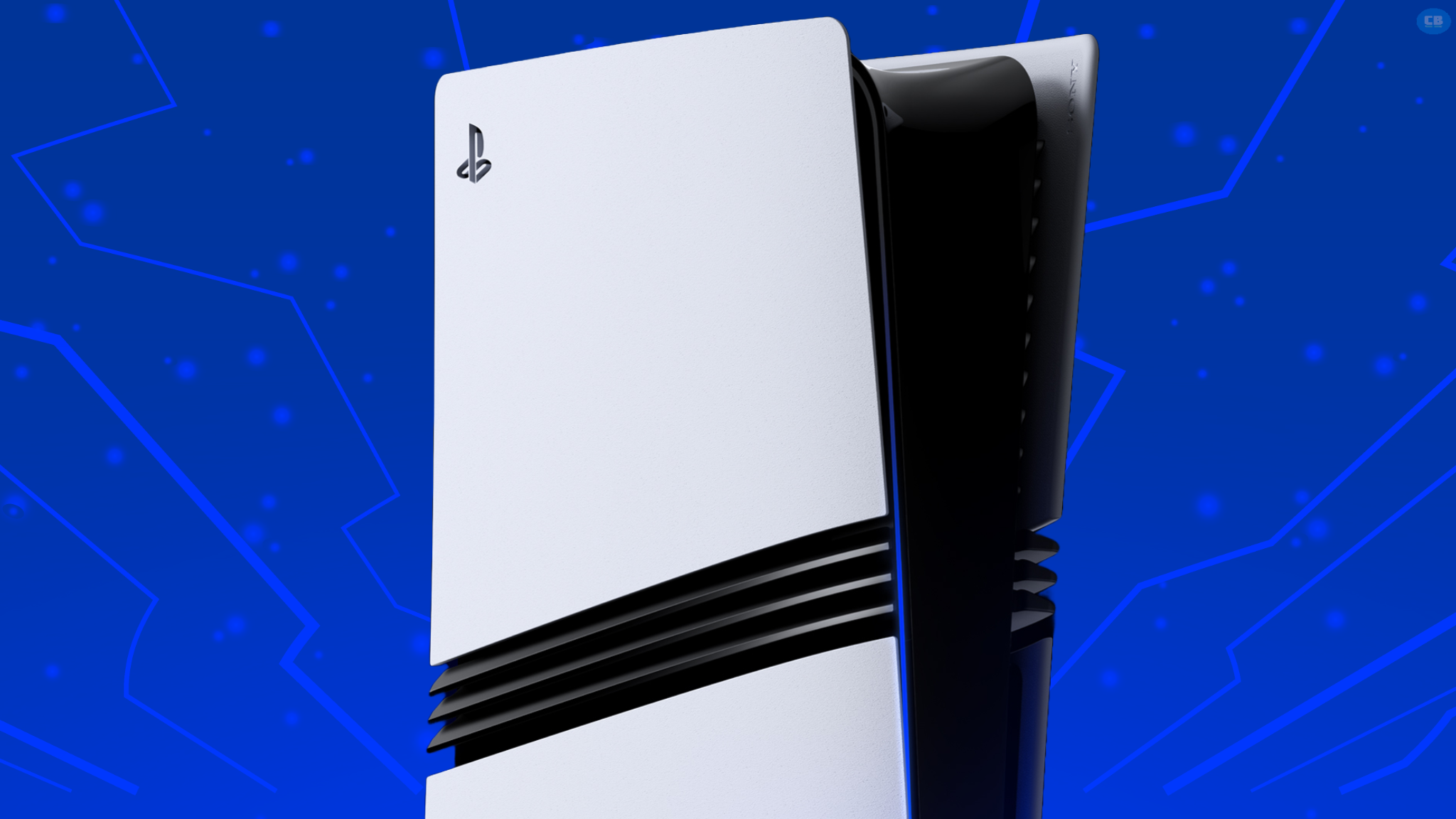 PS5 Pro Upgrades Announced For Upcoming Xbox Release
