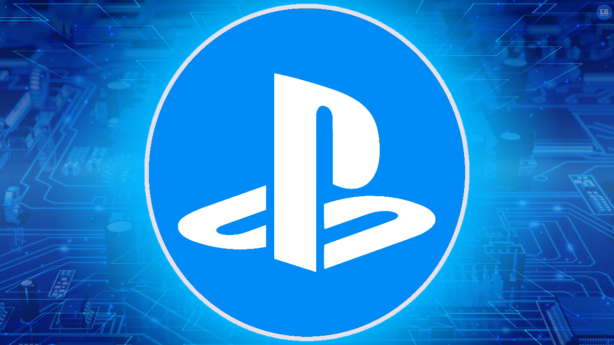 PS6 2027 Release Date and More Reportedly Revealed