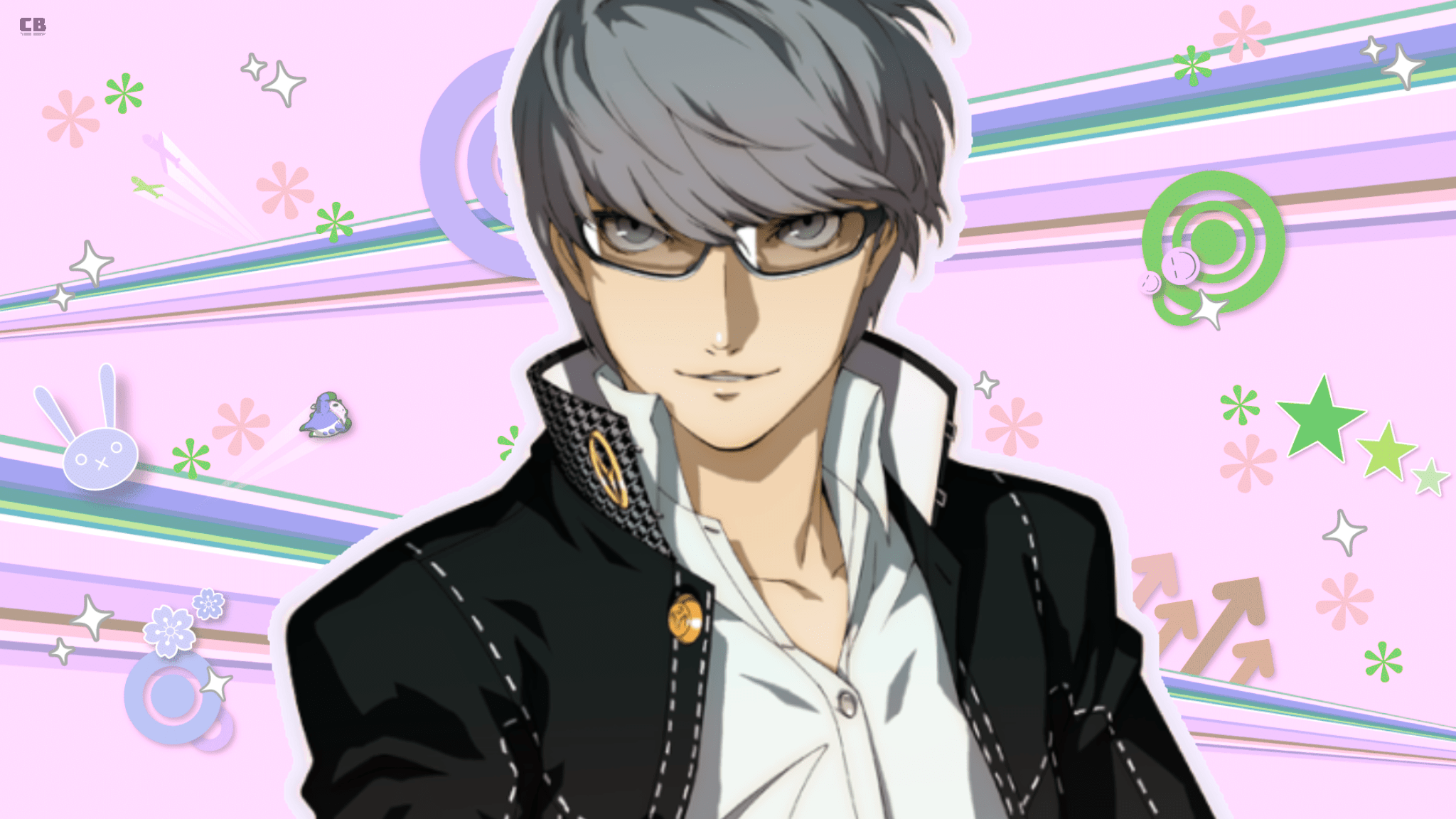Persona 4 Remake Reveal Seemingly Very Close