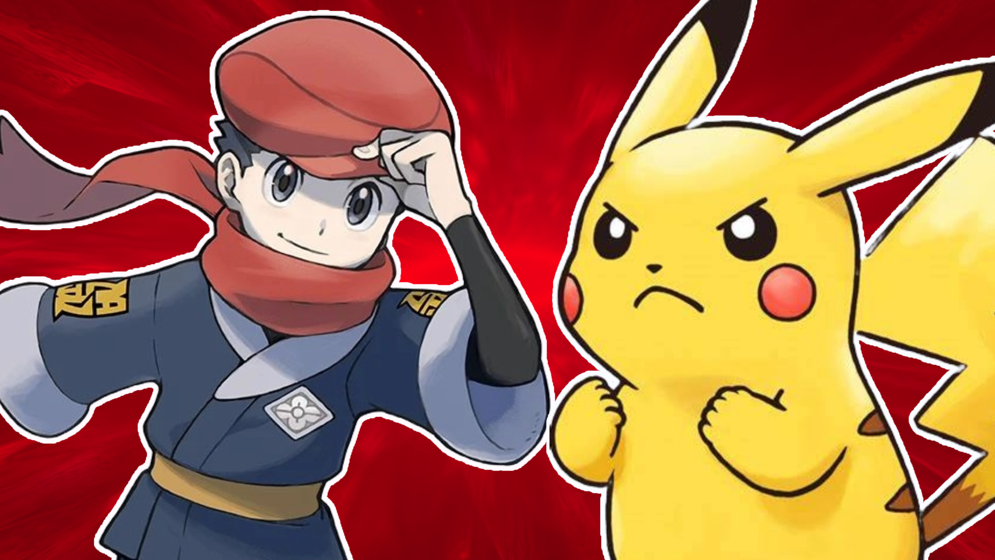 Pokemon Legends: Arceus Leak Reveals Feature Cut From Game (And Fans ...