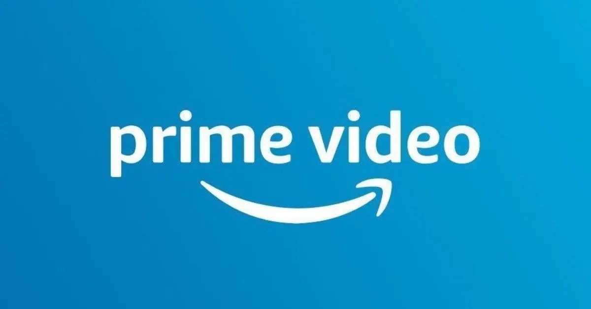 Everything Coming to Prime Video in November 2024 - ComicBook.com