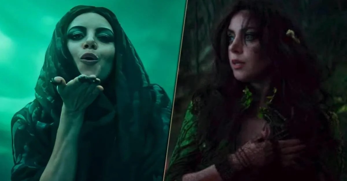 Did Agatha All Along Just Drop a Major Clue About Rio's Identity ...