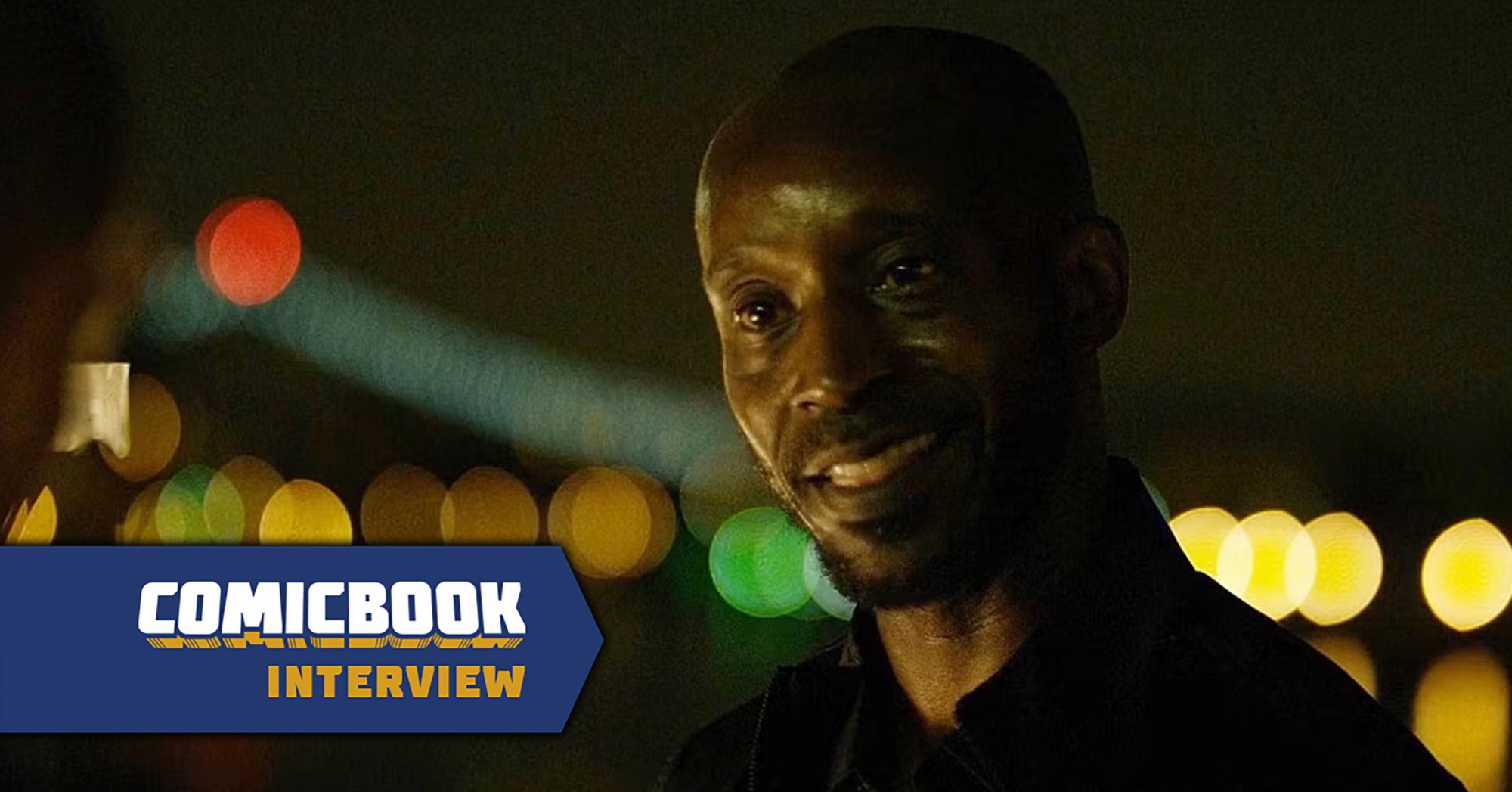 Netflix's Marvel Series Star Weighs in on Possible Return After ...