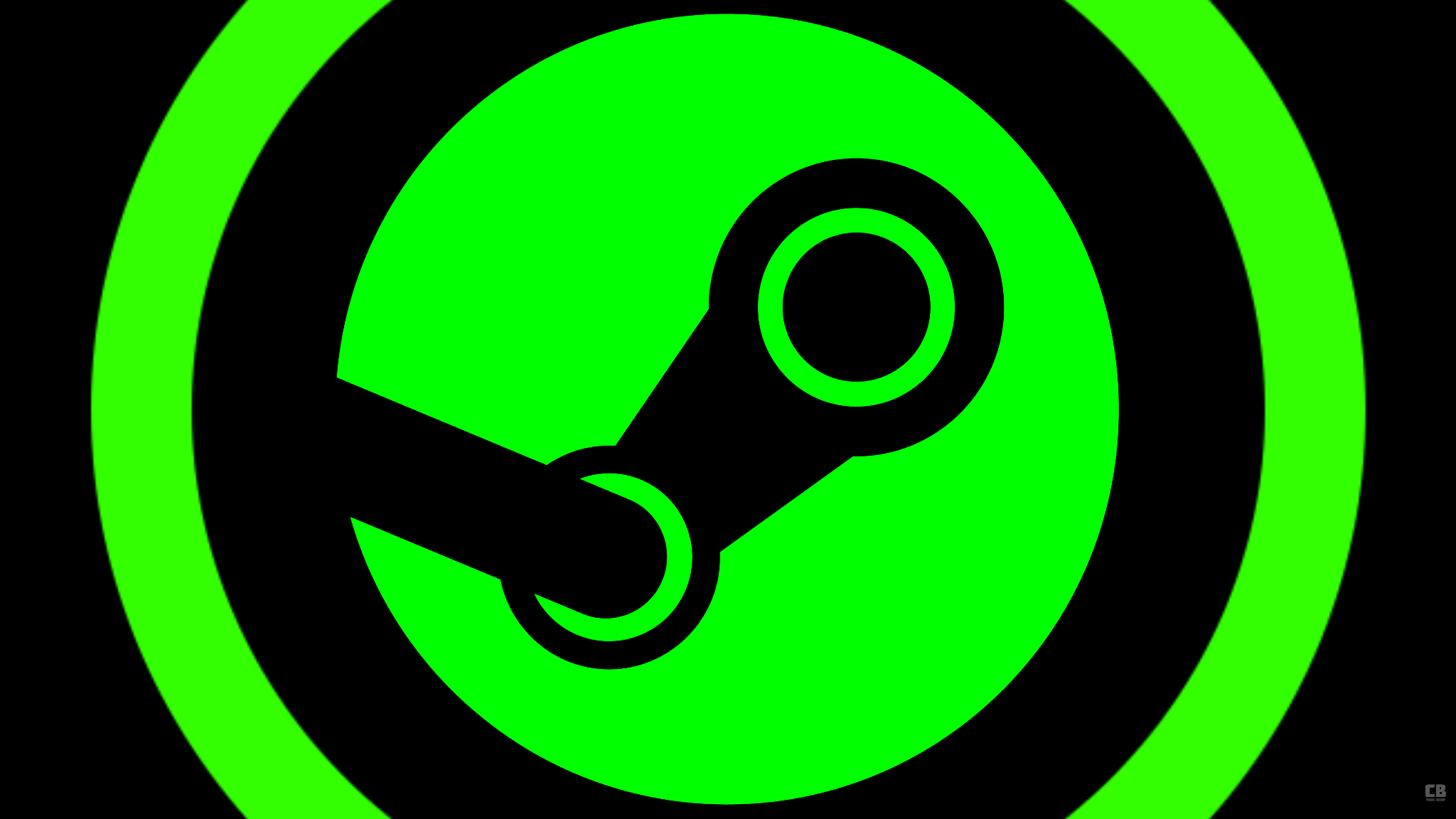 Free Steam Game Now Available to Everyone for Less Than 24 Hours