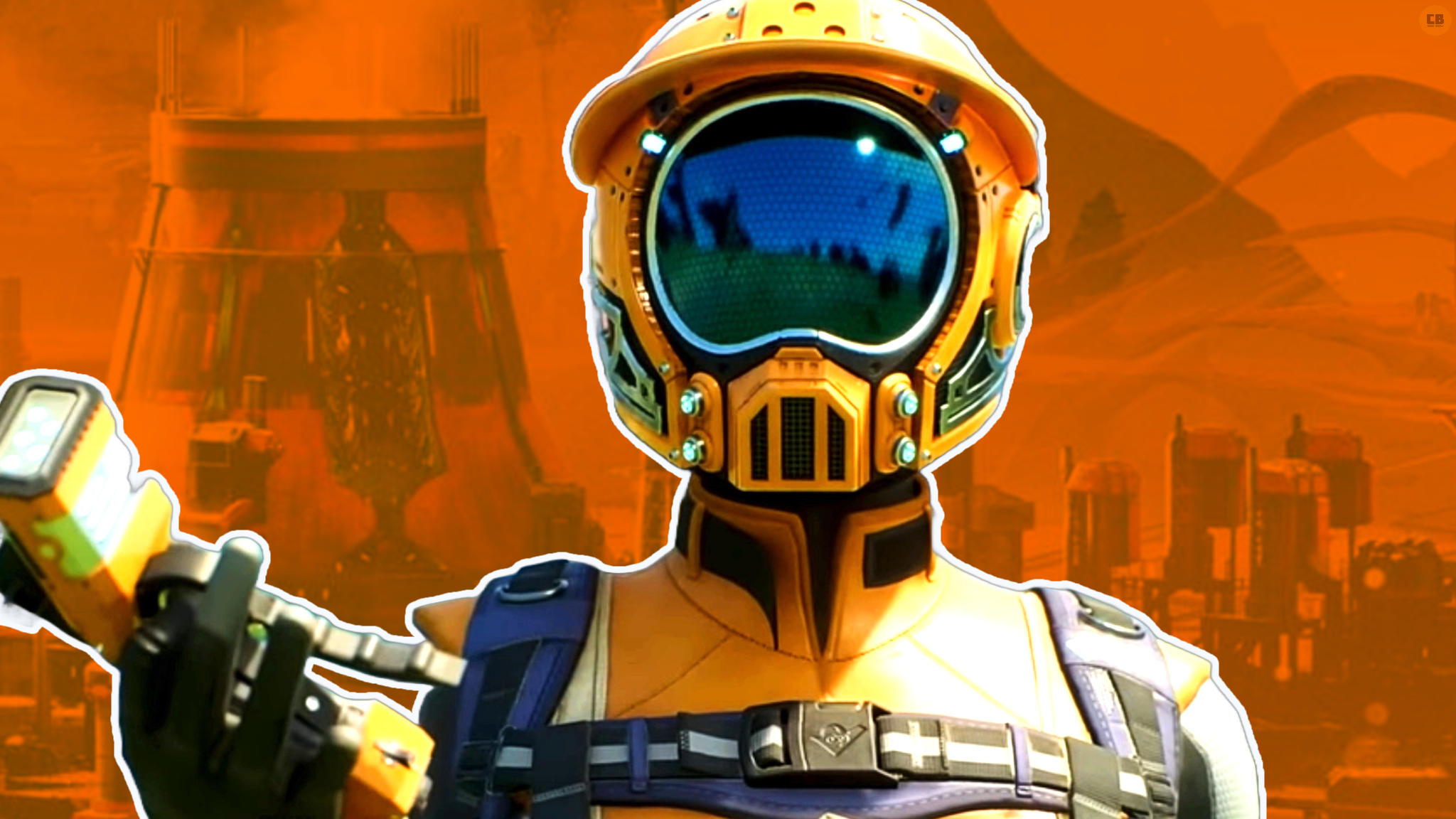 Satisfactory Gets PS5 and Xbox Series X Release Date - ComicBook.com