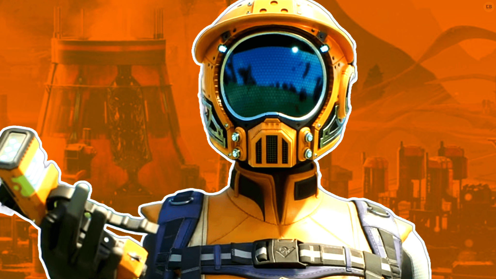 Satisfactory Players Continue to Discover New Features in the Game