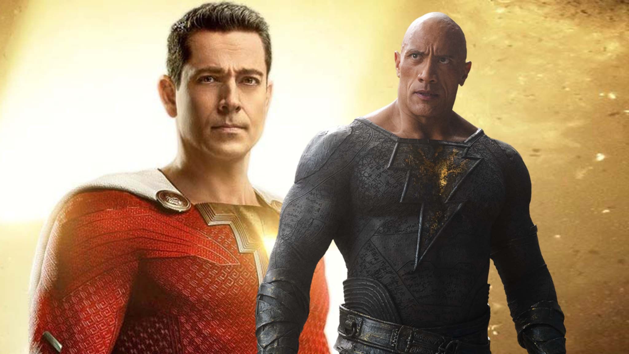 Dwayne Johnson Wants to Be the Next James Bond 007 Actor - ComicBook.com