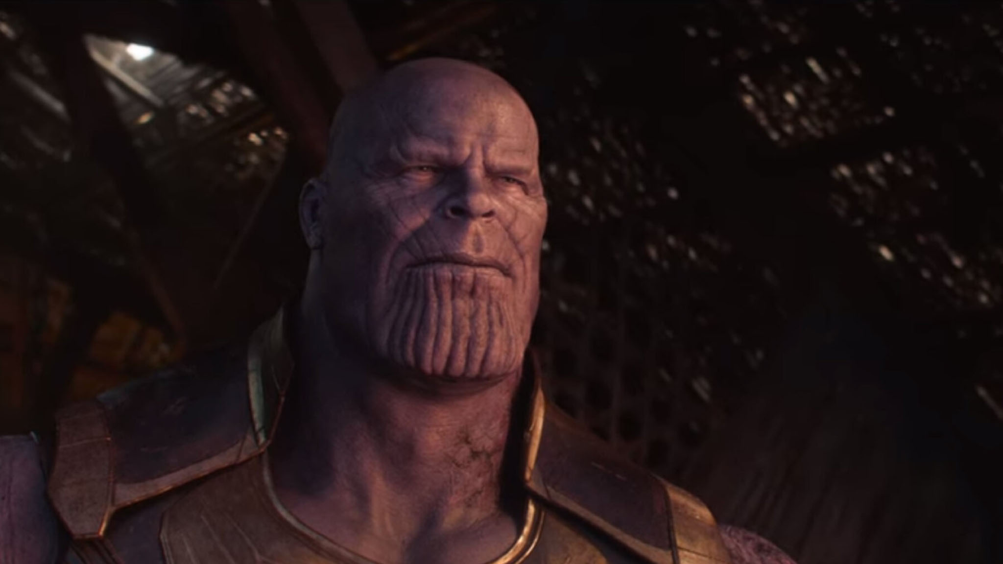 Avengers: Christopher Markus, Stephen McFeely, and Russo Brothers ...