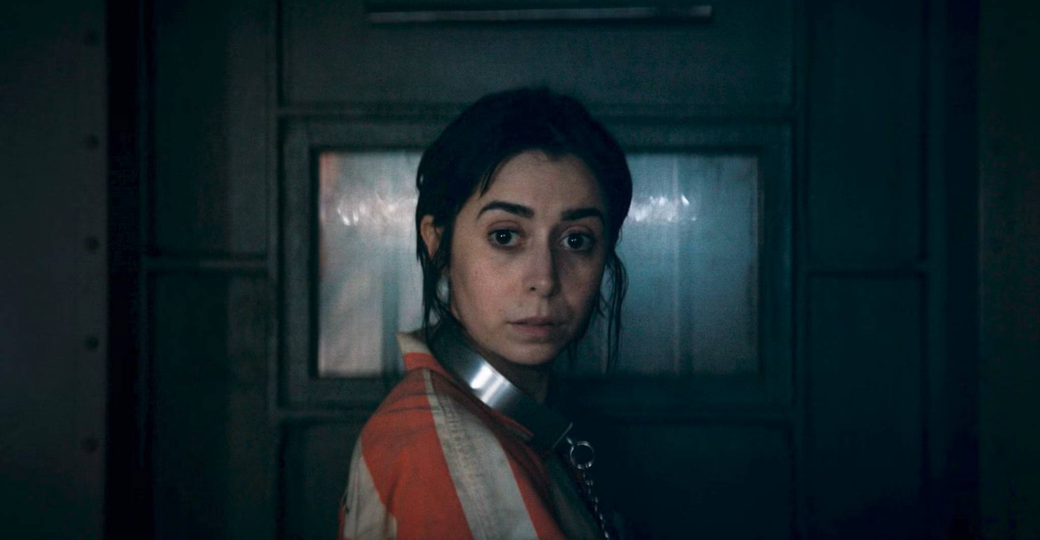 The Penguin Episode 4 Introduces a Surprising DC Villain - ComicBook.com