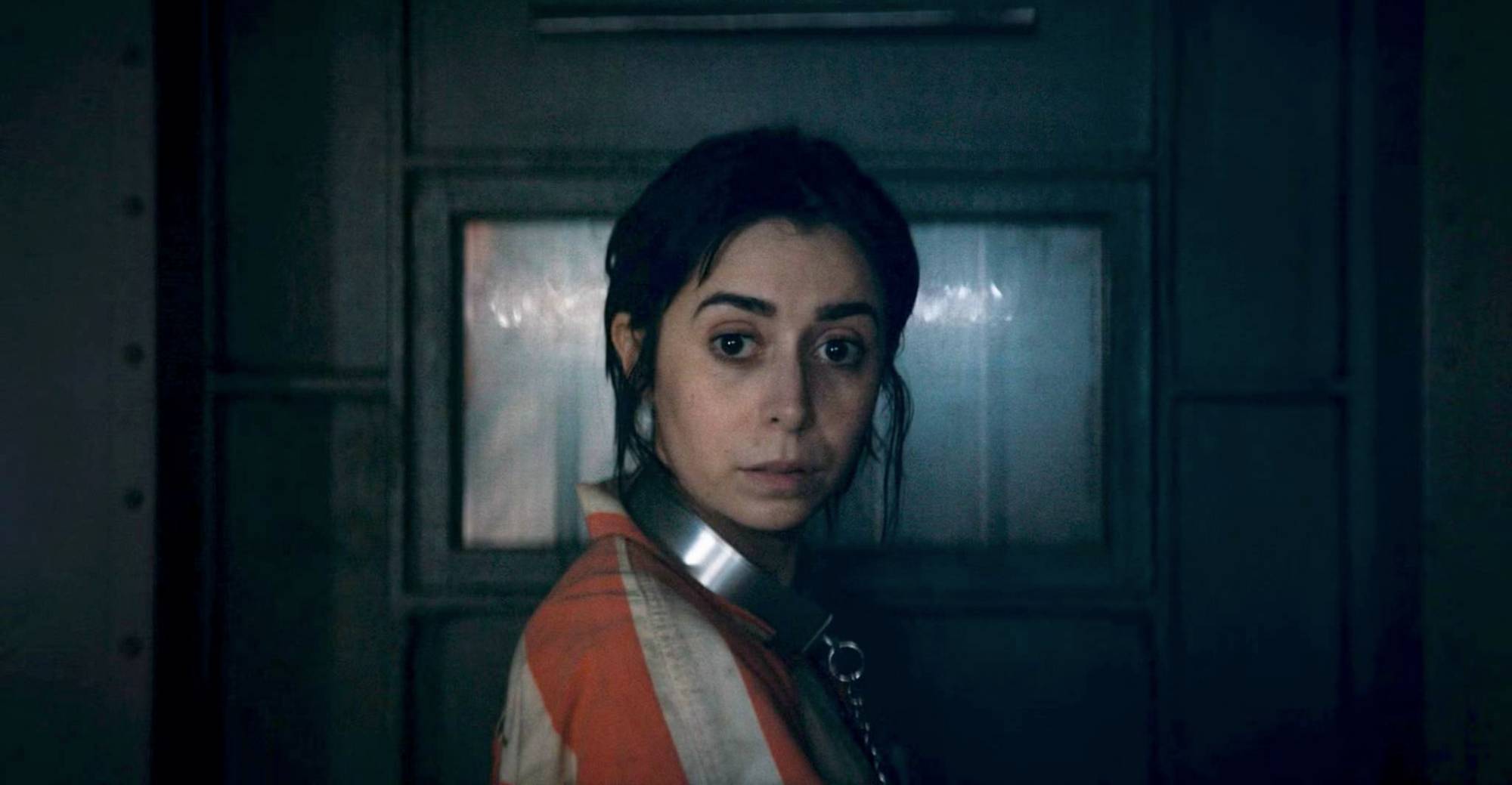 The Penguin Episode 4 Introduces a Surprising DC Villain - ComicBook.com