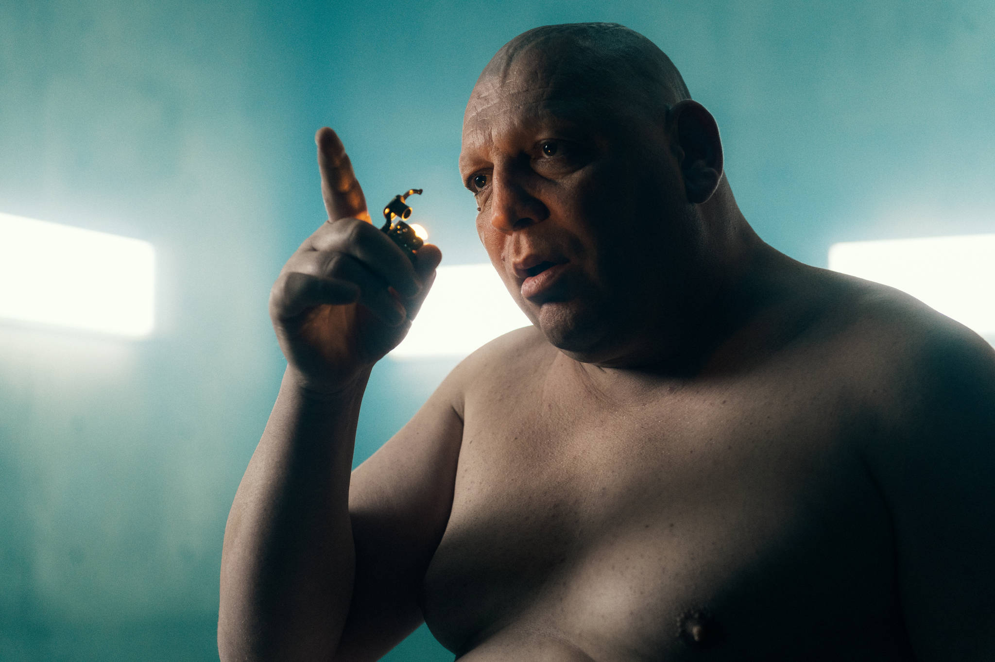 Netflix's New Horror Sequel Dominates Viewership in Spite of Poor ...