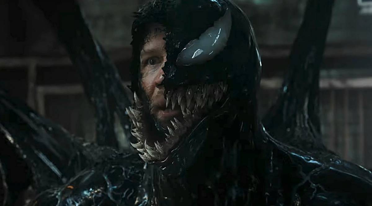 Is The Venom Movie Franchise Really Over? - ComicBook.com