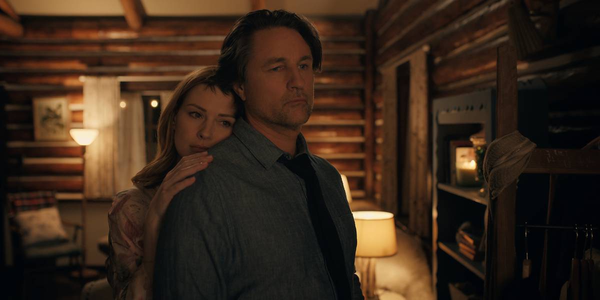 Netflix's The Witcher Season 3 Episode Titles, Teases Revealed ...