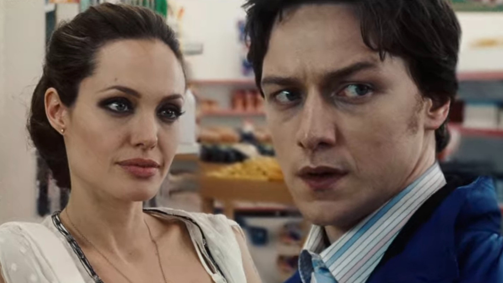 10 Great Comic Book Movies You Completely Forgot About - ComicBook.com