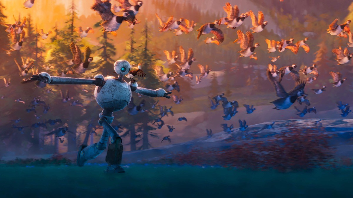 Top 3 Netflix Picks for Today Include a “Must-See Sci-Fi Gem” (And the ...