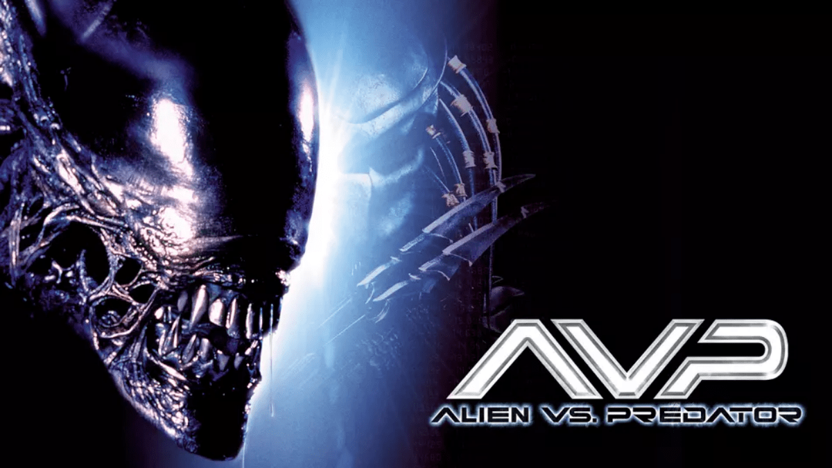 How to Watch the Predator Series in Order (and Where to Stream)