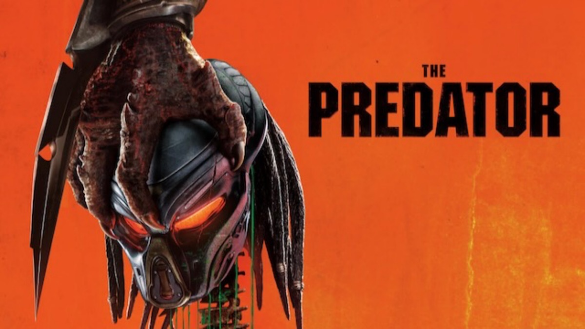 How to Watch the Predator Series in Order (and Where to Stream)