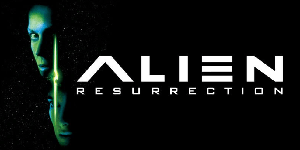 How to Watch Alien: Romulus Online, and Where to Stream the Alien ...