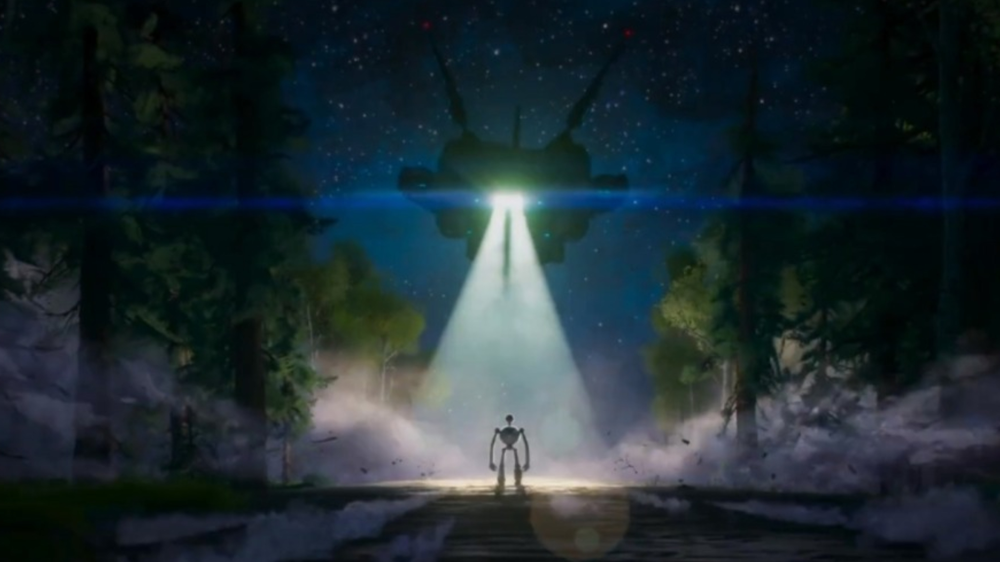 New Dreamworks Box Office Hit Officially Getting a Sequel - ComicBook.com