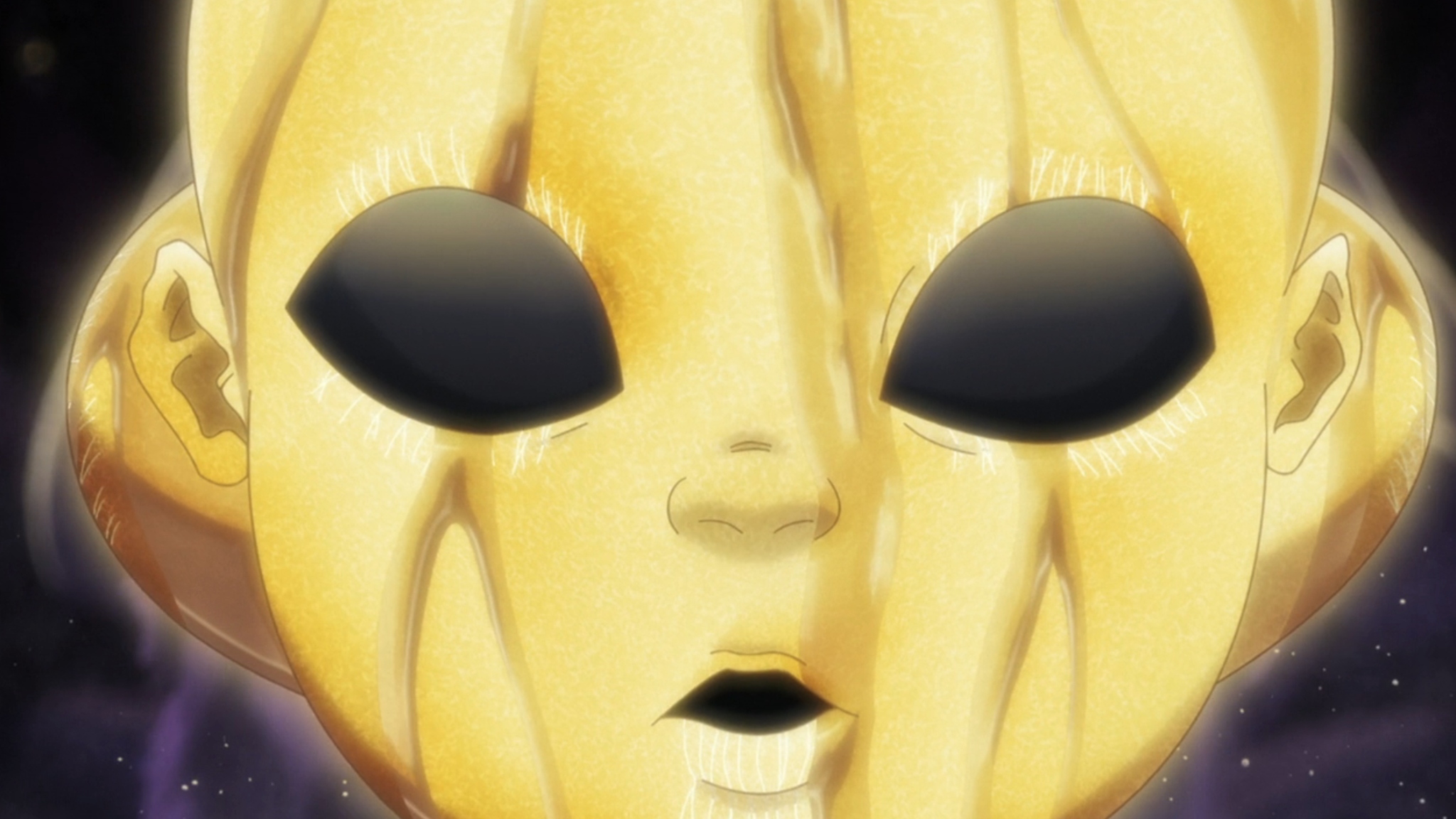 Bleach Dropped the Anime Remake of Our Dreams for Its 20th Anniversary ...