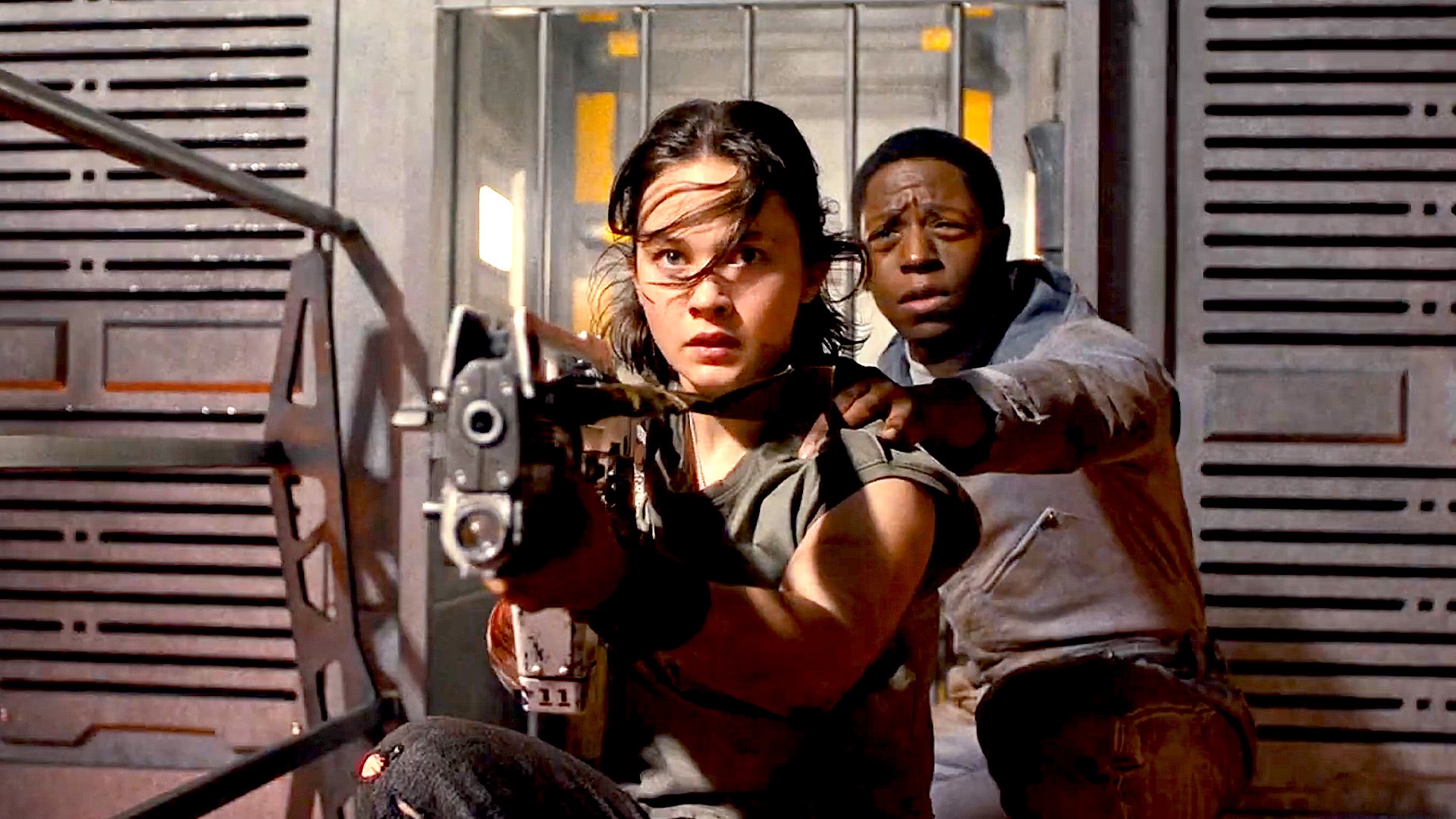 How To Watch the Alien Movies in Order (Including Alien: Romulus ...