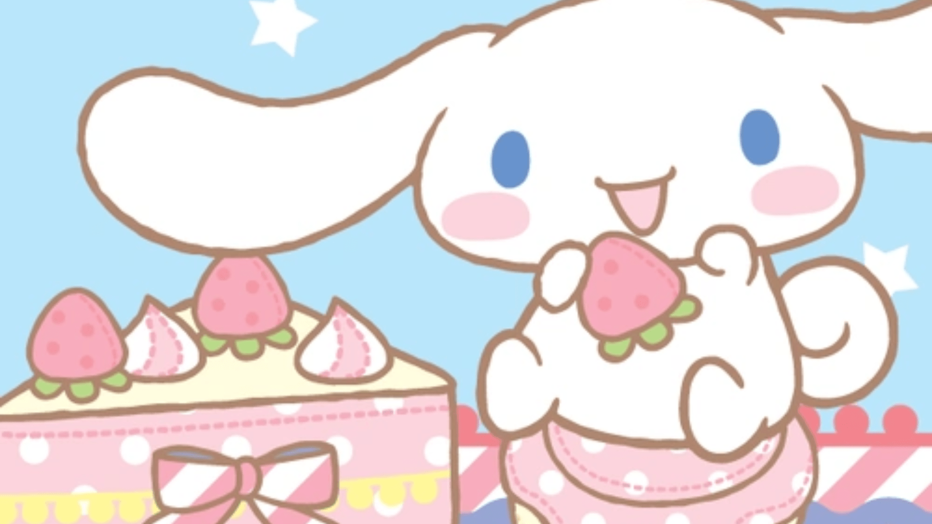 Sanrio Set to Lose One of Its Most Iconic Character Designers