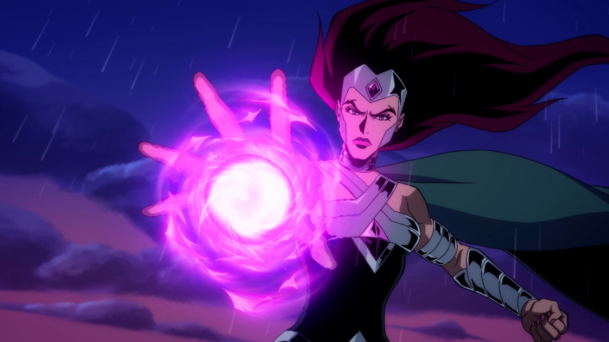 Everything Creature Commandos Taught Us About the New DCU - ComicBook.com