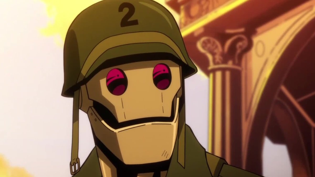 Superman: James Gunn Confirms Timeline With Creature Commandos and ...