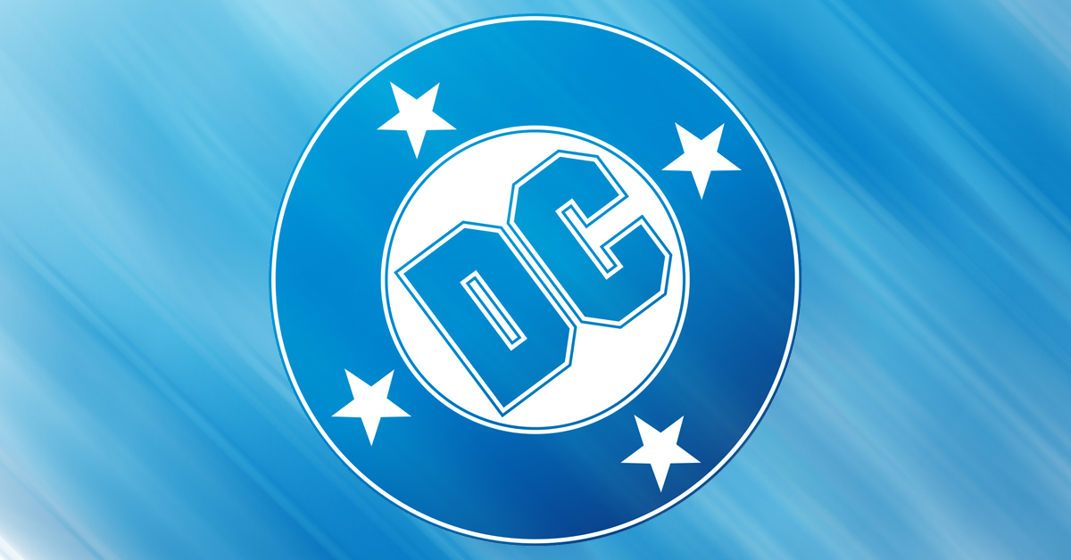 2025 Comic Preview - All the Biggest Storylines & New Series to Know ...