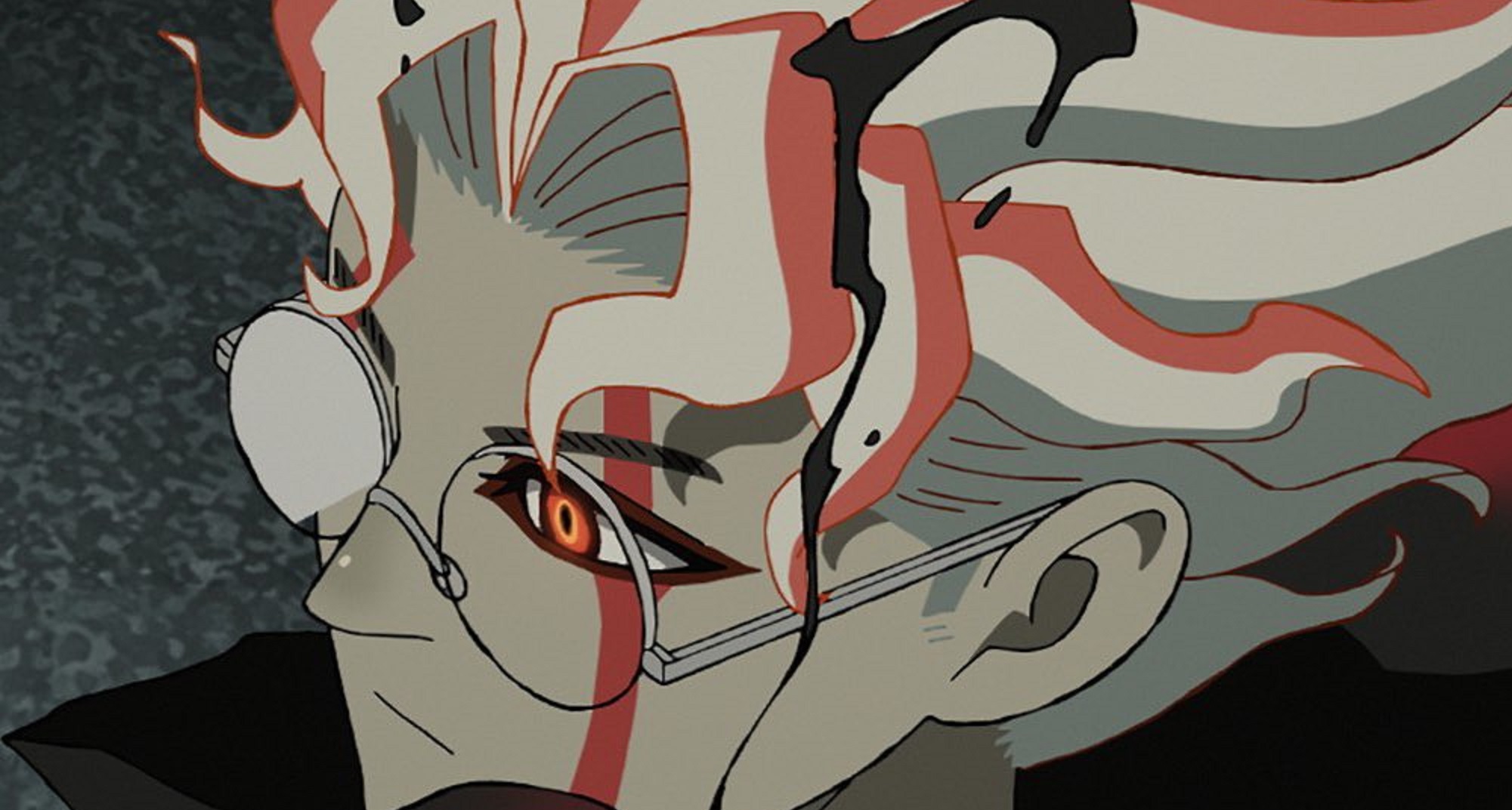 Dandadan: Okarun's New Transformation Changes The Series - ComicBook.com