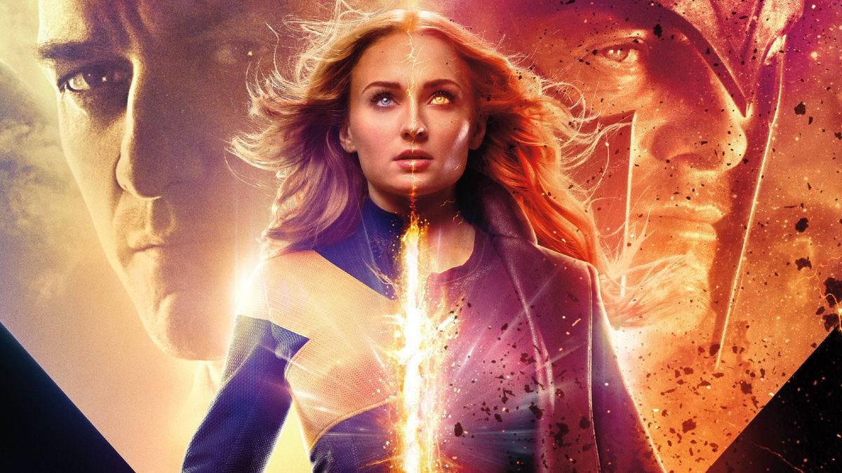 5 Marvel Movies That Had Behind-the-Scenes Drama